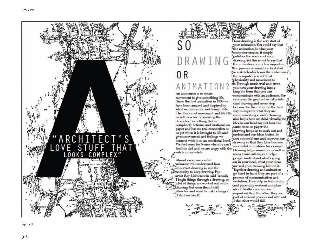 Binder1_Page_06 | Mark Ingham