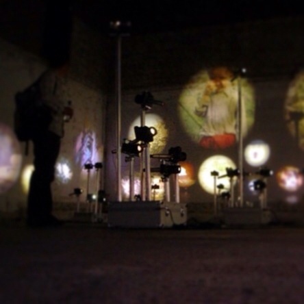 COMMON-PRACTISE | Mark Ingham